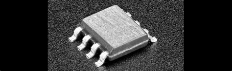 A Simple MicroPython Driver For Generic Mb PSRAM Micropython Adafruit Industries Makers