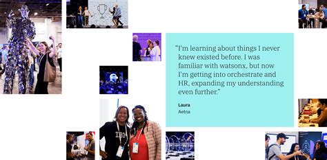 IBM TechXchange Conference Orlando FL October IBM TechXchange Conference Orlando FL October