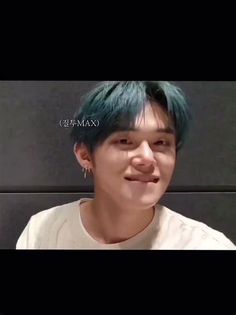 투모로우바이투게더 갭차이 Youtube