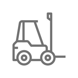 LCE Carrelli Elevatori Bologna