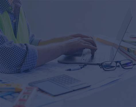 12 Most Popular Construction Estimating Software Niche Ssp