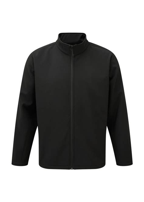Orn Skimmer Softshell 4600 Activewear Group