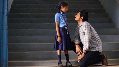 Siddharth And Su Arun Kumar On Making Chithha One Of 2023s Best Films