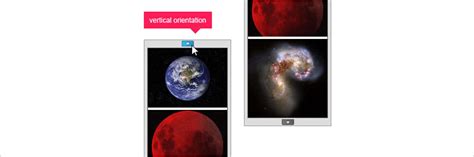 画像ビューアー Infragistics Ultimate Ui For Aspnet インフラジスティックス・ジャパン株式会社