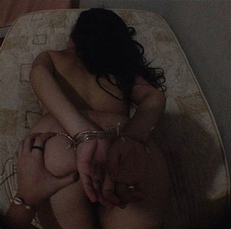 تبدیل آه و ناله به جیغ🥵🍆💦