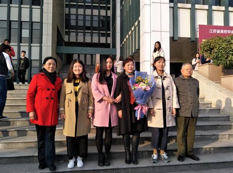 荆门杨玉琴图片荆门华包荆门华玉琴图片大山谷图库