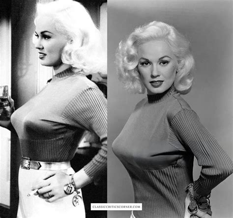 Vintage 1950s Bullet Bras Behind The Bizarre Trend Classic Critics