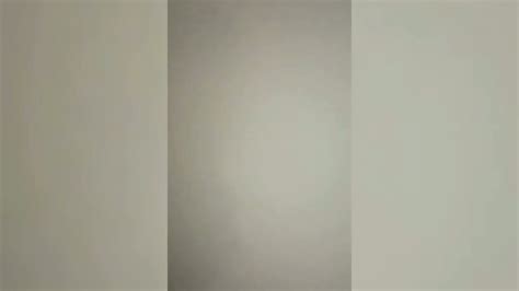 Mall Ke Bathroom Me Nude Sex Karta Marathi Couple Pakda Gaya Eporner