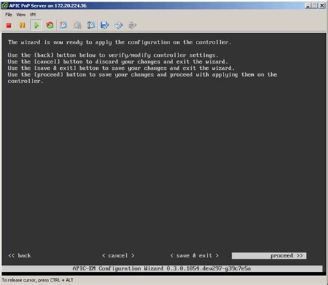 Wireless Plug And Play Deployment Guide Cisco