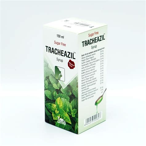 Prospan Suppositories London Hospital Kuwait