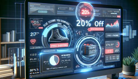 Navigating E Commerce Challenges Sales Promotions And Discounts