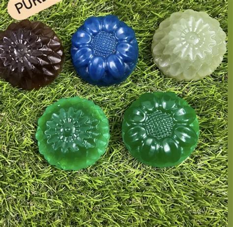 Fruit Bathing Soaps 90 100 Gms At Rs 70 In Kalol Id 27013032597