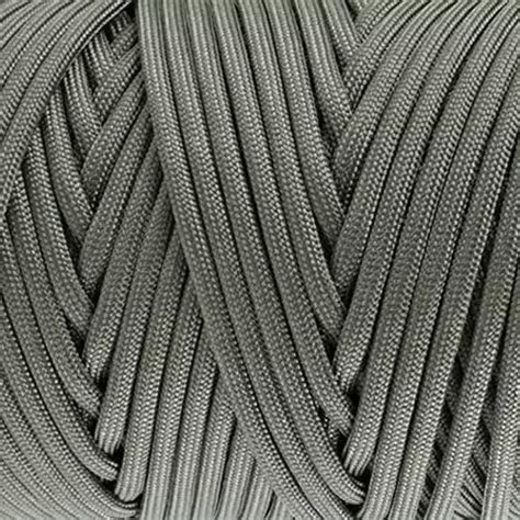 7 Real Life Examples Of Edc Kits Artofit