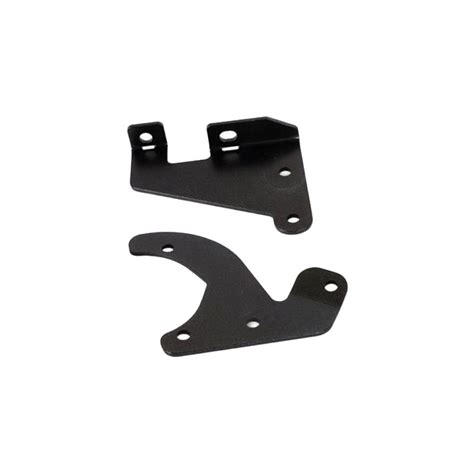 钣金零件加工 东莞市毅晟精密技术有限公司 钣金加工厂家 不锈钢钣金加工 机箱机柜钣金 精密医疗设备钣金