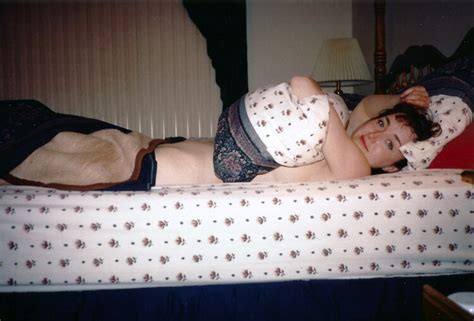 The Best Orgasms Come From Unprotected Sex The Risk Is Worth Taking