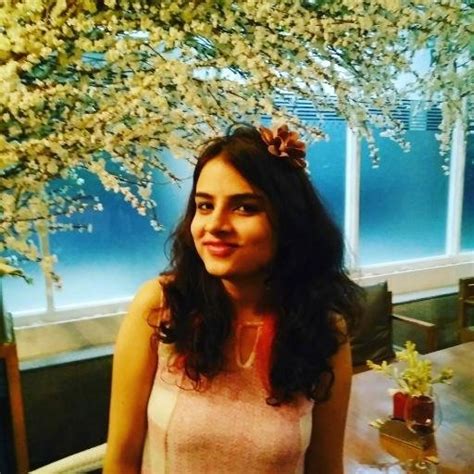 Astha Pareek On Twitter Airtel Presence Airtel Presence Airtelindia Would You Guys Listen