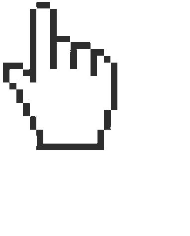 Cursor Gif ClipArt Best