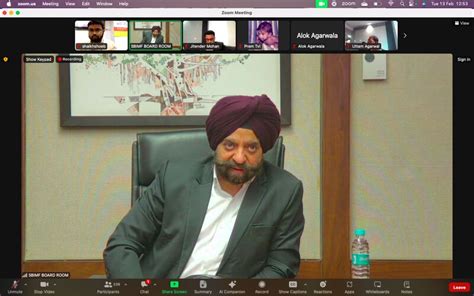 Shaikh Shoeb On Linkedin Sbi Bajajcapital Investmentwebinar