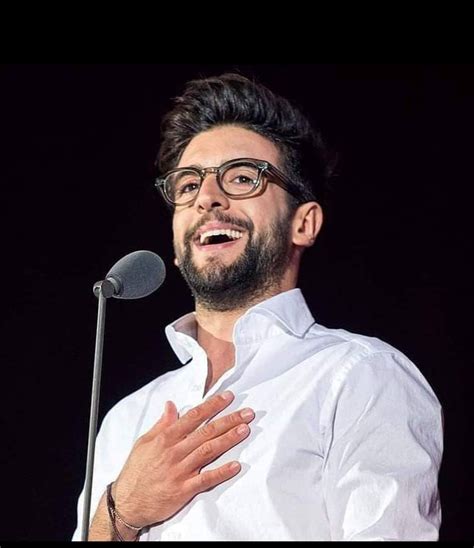 Hello Fans I Will Love To Piero Barone Private Page Facebook