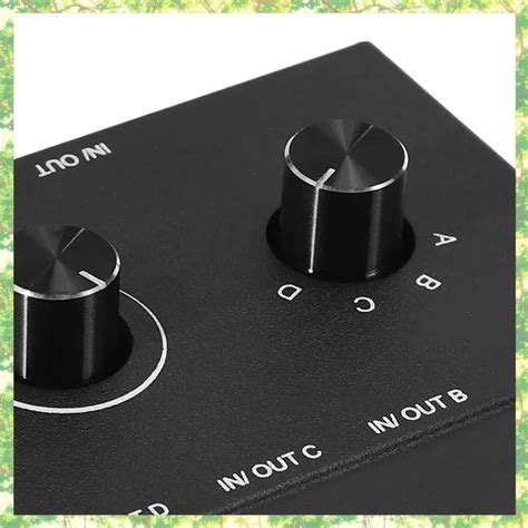 S738949785e96499ba1c48a67145682d7ajpeg