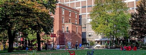 Boston University Chobanian And Avedisian School Of Medicine Graduate