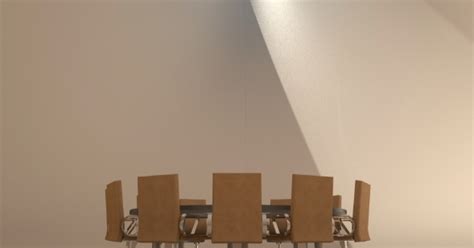 20rvt Autodesk Community Gallery 20rvt Autodesk Community Gallery