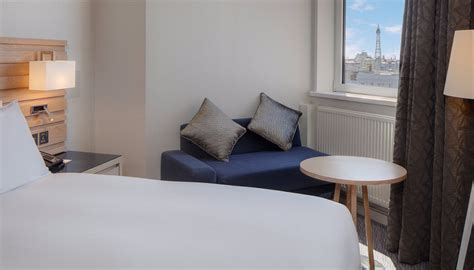 Grand Hotel Blackpool Updated 2023 Reviews