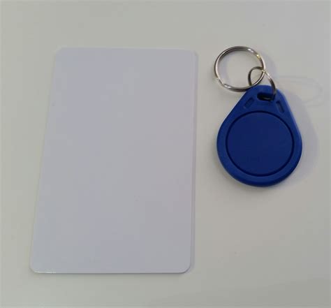 Michaelsarduino Rfid Mit Dem Arduino
