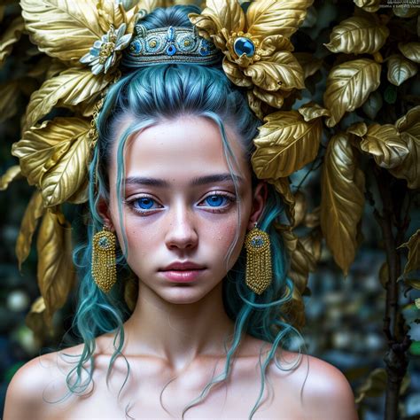 T T Artificial Feelings Artificial Love Artificial Accompanying