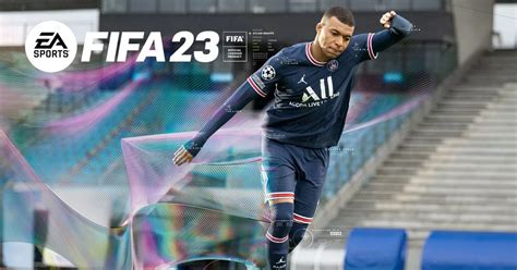 Fifa 23 New Expected Pre Order Date And Leaked Pre Order Bonuses For