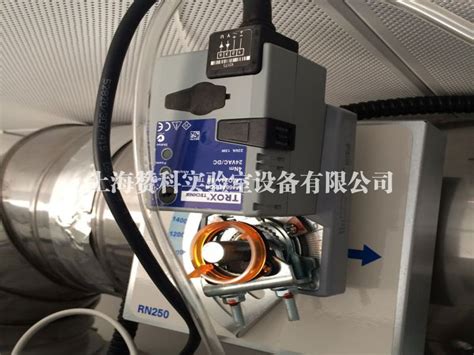 Vav变频【价格 批发 公司】 联系我们 腾龙公司在线客服
