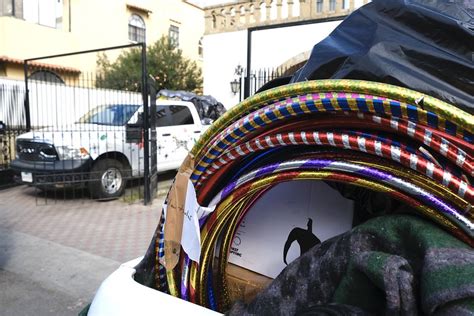 CONTINÚA LA ENTREGA DE JUGUETES Y DESPENSAS EN COMUNIDADES AL INTERIOR DE JALISCO Jalisco Noticias