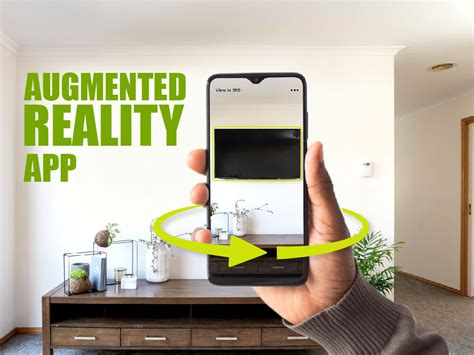 Mobile Game Mobile Game Developer Expert Unity Developer Virtual