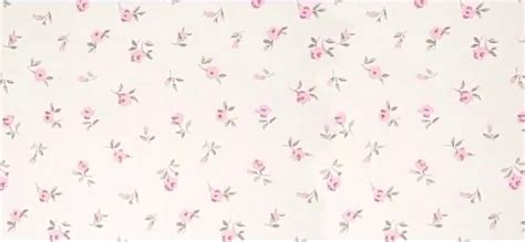 Wallpaper Ipad Coquette Broccoli Sfondi