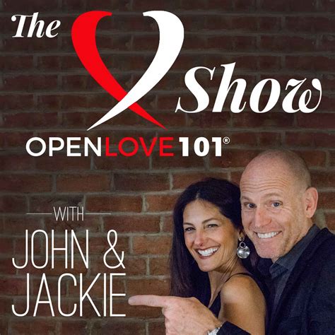 Swinging Goes Mainstream On “this Is Life With Lisa Ling” Podcast