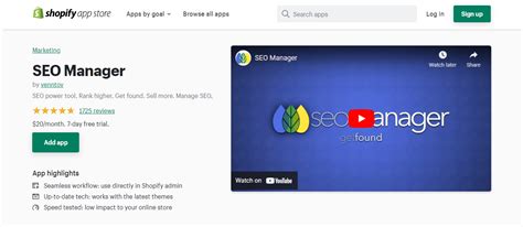 Best Shopify Apps Tips To Improve Your Conversion Rate Adoric Blog