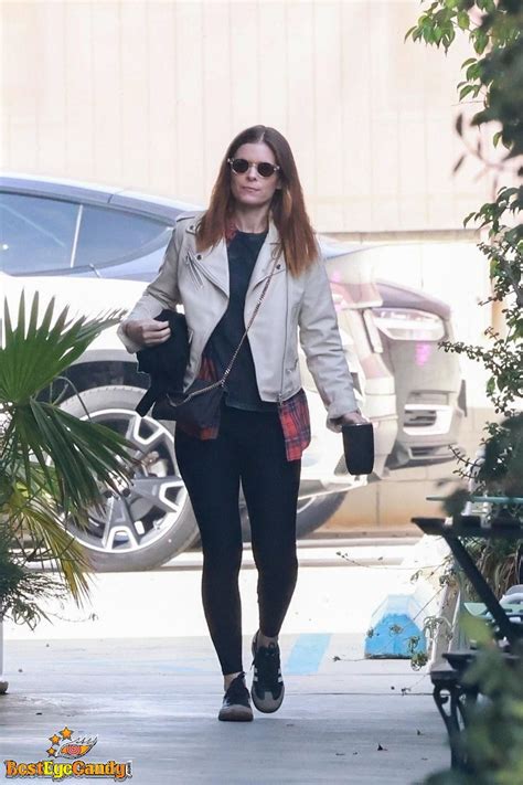 Kate Mara Photo 7134624 911x1367