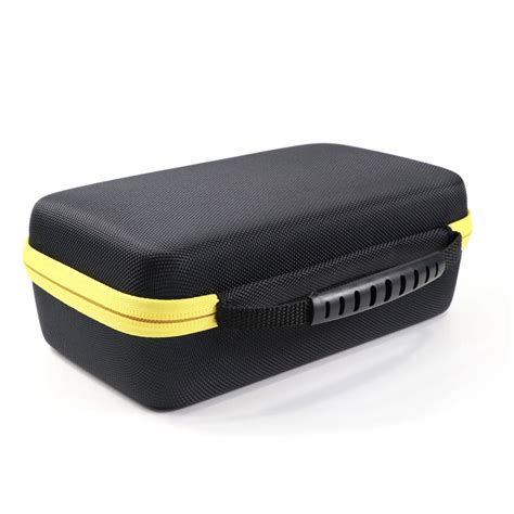 Multimeter Case Myevacase