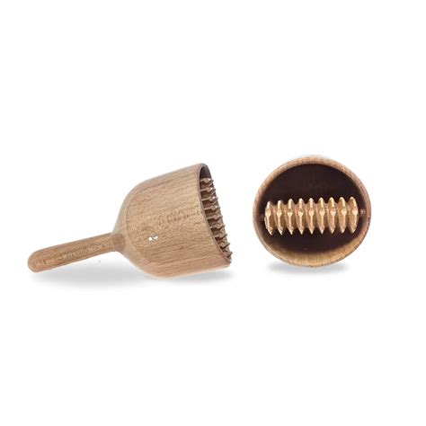 Wood Therapy Swedish Massage Cup With Roller 219 Maderotherapy