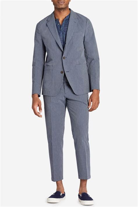 8 Best Slim Fit Suits For Men Mens Slim Fit Suits For Every Body Type