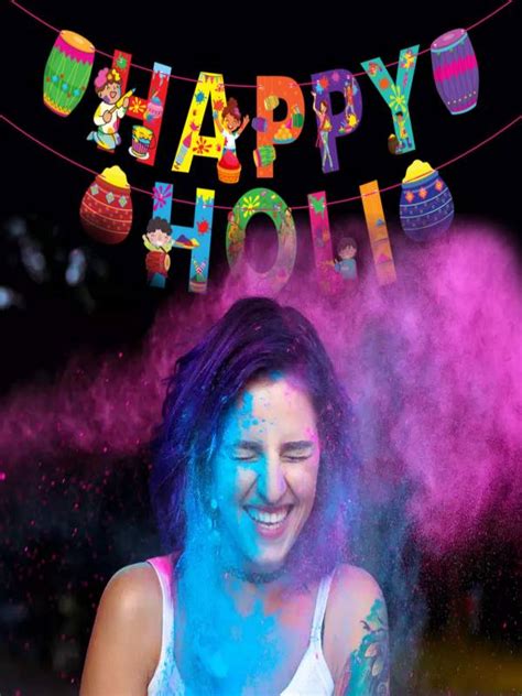 5 Tips To Take Care Of Your Skin During Holi Mindstick Yourviews