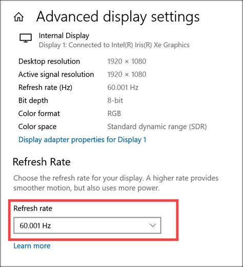 Fix A Computer Monitor Flickering On And Off 6 Easy Ways