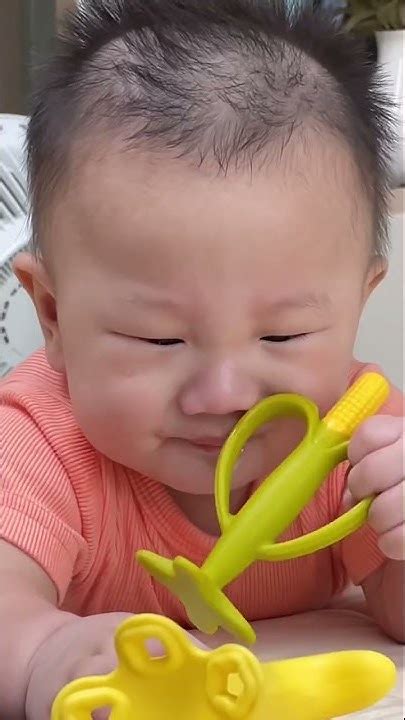 다 씹어주겠어 Youtube