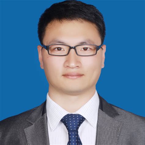 Shuning Zhang Phd School Of Information And Electrical Engineering Research Profile