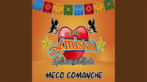Los Enanos YouTube