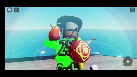 Roblox Sinking Ship Youtube