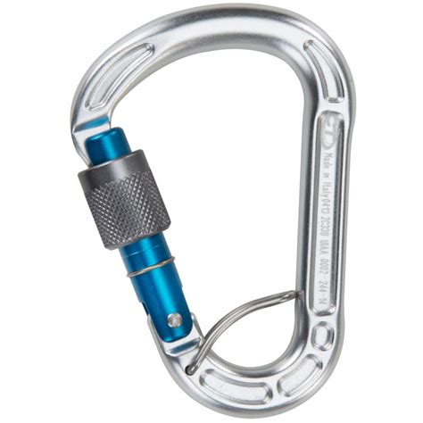 Climbing Technology Shop Online Oliunìd