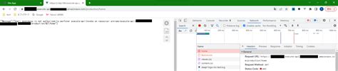 【前編】serverless expressでサクッとvue3 expressのアプリケーションのpocをやってみる node js qiita