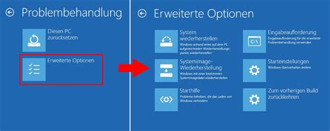 2025 Gelöst Bootrec fixboot Zugriff verweigert Windows 10 11 EaseUS