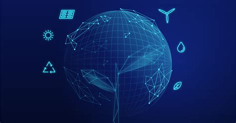 Microsoft Price Increase 2023 Everything You Need To Know Is